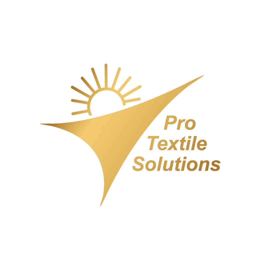 High End Textile Local Solutions by Pro Textiles Solutions Engineering ...
